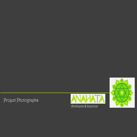 Ratnadeep Metal & Tube Pvt.Ltd. | ODP