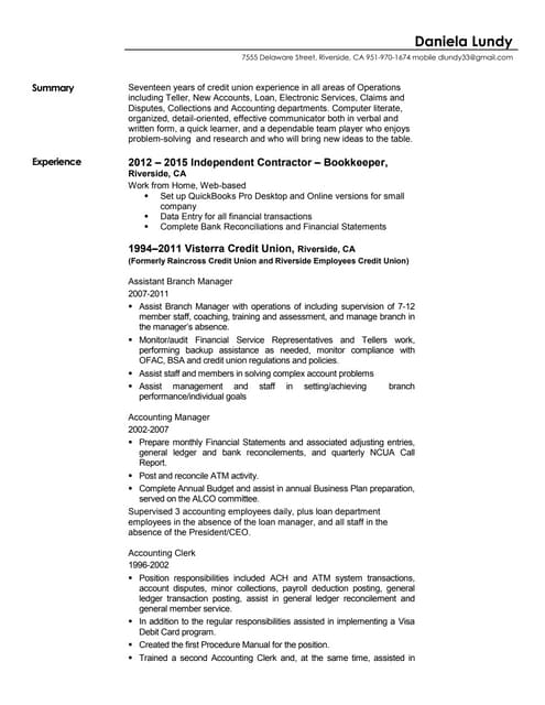 Youth Resume 2015 | DOCX | Substance Abuse | Diseases and Conditions