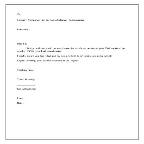 ijaz_kazi_hubli_CV (1) | PDF