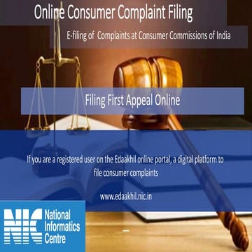 FA_casefiling.pptx