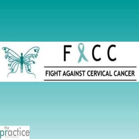 Fight Against Cervical Cancer | PPT