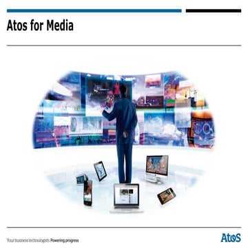 00_Atos_for_Media_16_9_V4[1] | PPT