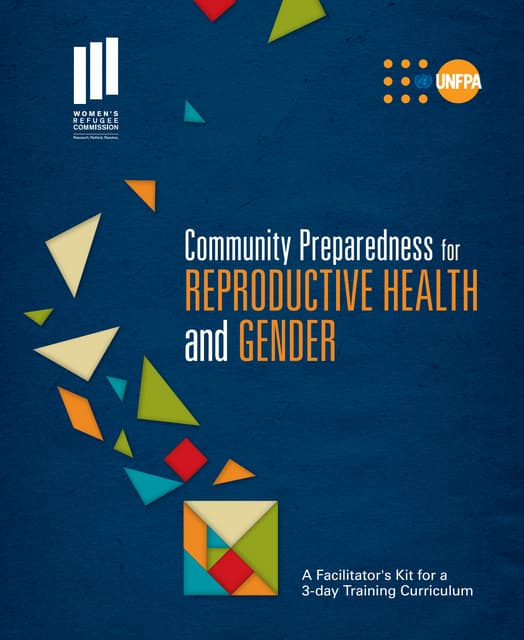 ICN-Framework-of-Disaster-Nursing-Competencies-ICN-2009-1.pdf