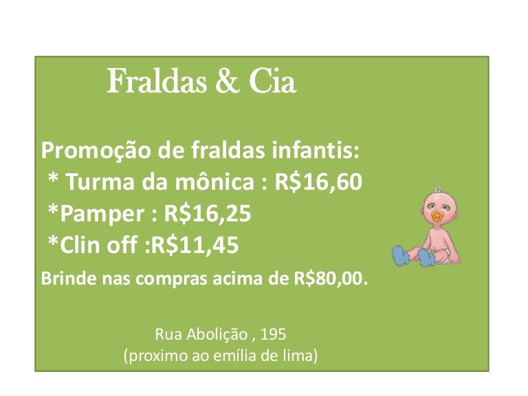 Redacted face - colourbezy