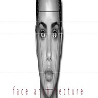 Face Architecture