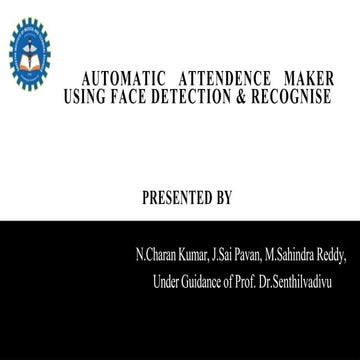 face-recognition-attendance-system.ppt.pptx