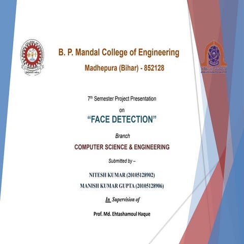 FACE%20DETECTION.pptx