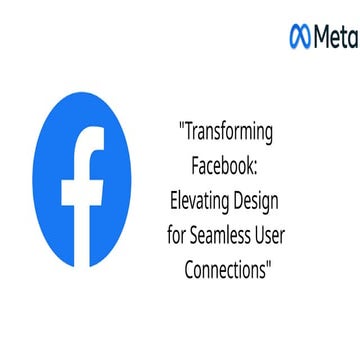 Facebook.pptxiugyikuholfrtyxe646tr5yu6yt7uijuyg | PPTX