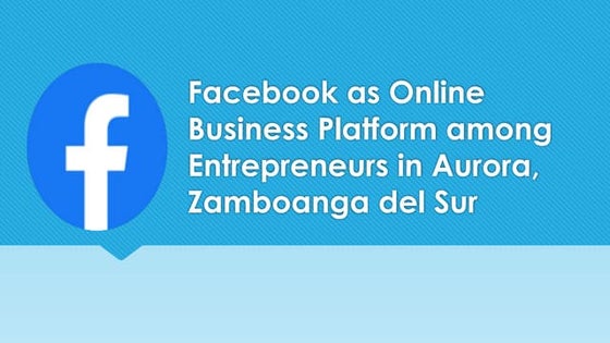 Case Study - Palm Jumeirah | PPT