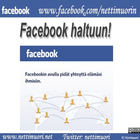 Fb | PPT