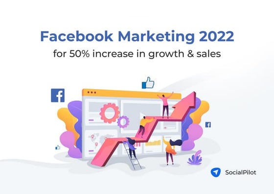 Portfolio Marketing 2022.pdf