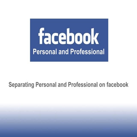 Facebook law enforcement guidelines released | PDF