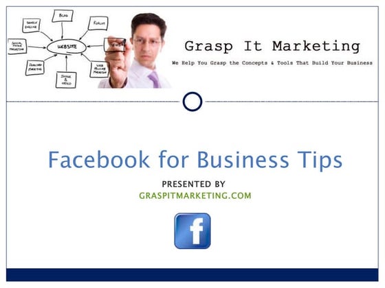 5 Strategies for Generating Targeted Leads from LinkedIn | PPT