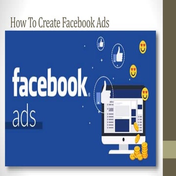 Overview of Facebook Ads.pptx