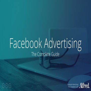 Facebook Ad Guide | PDF