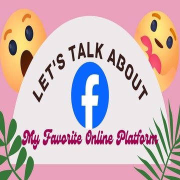 Colorful Modern Business Infographic Presentation.pptx