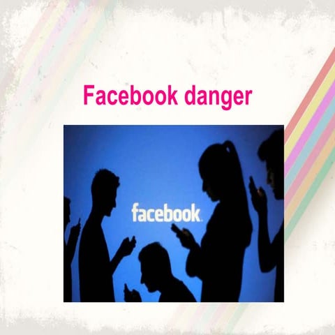 Social Media and the Workplace | PPTX