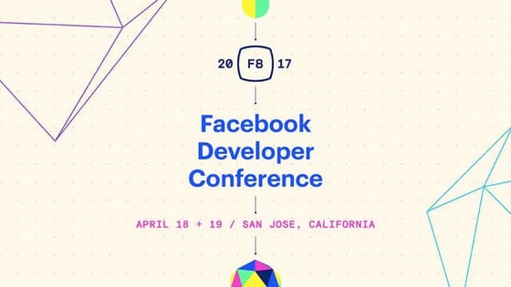 FYWinTheWorld-MAY2016 | PPT