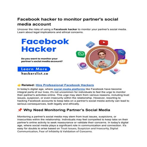 Facebook hacker to monitor partner's social media account (1).pdf