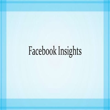 Ict project for social change subject for Empowerment Technology | PPT