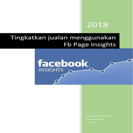 07 cara membangunkan portfolio ppt step by step dr auto ilpkl | PDF