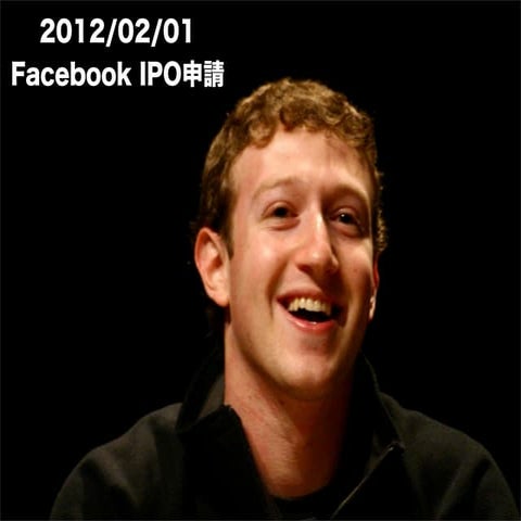 Facebook ipo | PPT