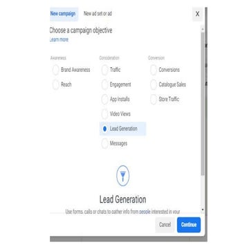 Facebook lead genration (2).pdf