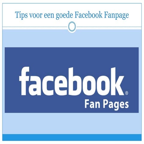 Linkedin Slideshow | PPTX