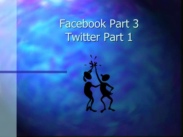 Facebook law enforcement guidelines released | PDF