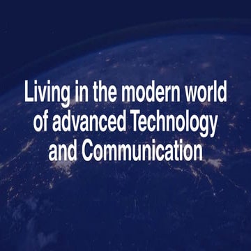 The Facebook Dilemma: Balancing Data Privacy and Consumer Experience | PPT