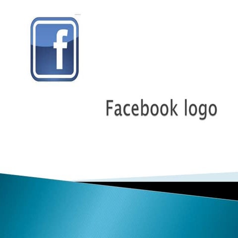Facebook proba | PPT