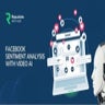 Facebook Sentiment Analysis | PPTX | Social Networking | Internet