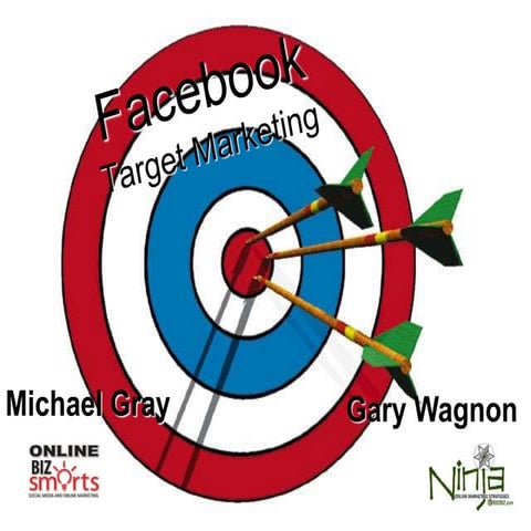 Gary Wagnon presentations