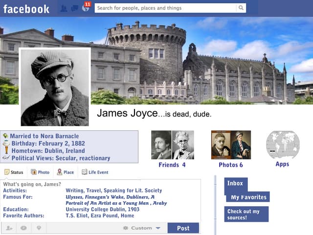 認知の柔軟性尺度日本語版（CFI-J） 日本心理学会大会第76回大会発表 | PDF