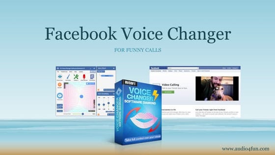 Change Your Voice in Slack.com