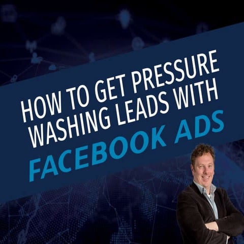 Facebook Webinar September 2021 | PPTX