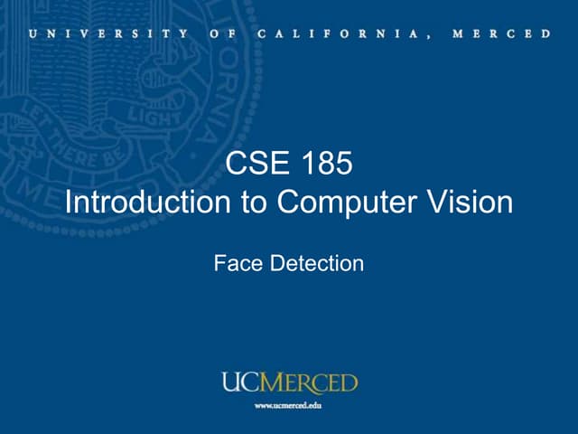 Face Detection And Expression Using Opencv Using Python Ppt