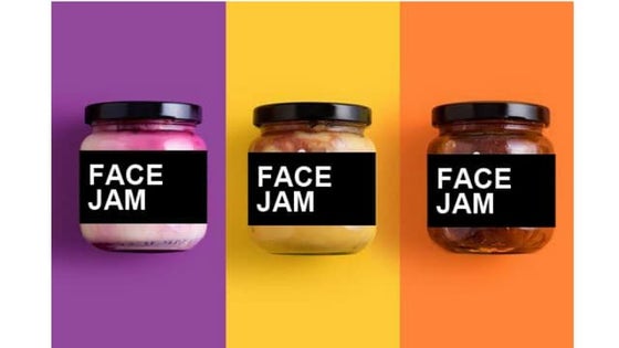 Rasinen, Thomas — Recruiting Resume | PDF