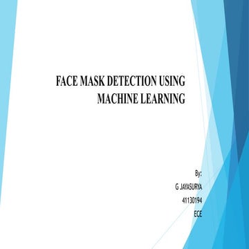 FACE_MASK.pptx