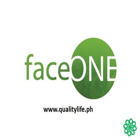 Face One Apple Stem Cell Technology From Switzerland | PPT