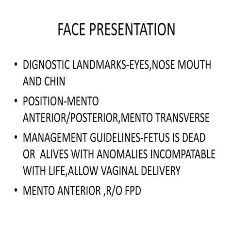 face_presentation.pptx
