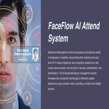 Face recognition attendance using Ai final.pdf
