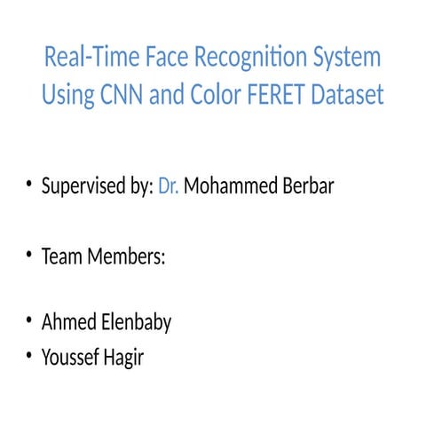 Face_Recognition_Project_Presentation.pptx
