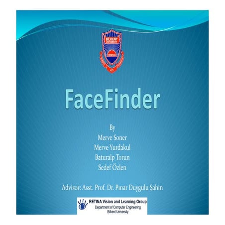 Face Similarity 2008 | PPT