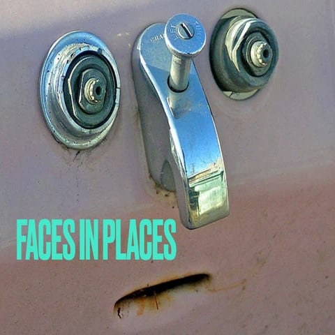 faces_in_places.pdf