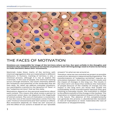 Essentialism | PPTX