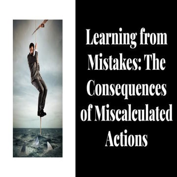 Face the Music for miscalculated Actions.pdf