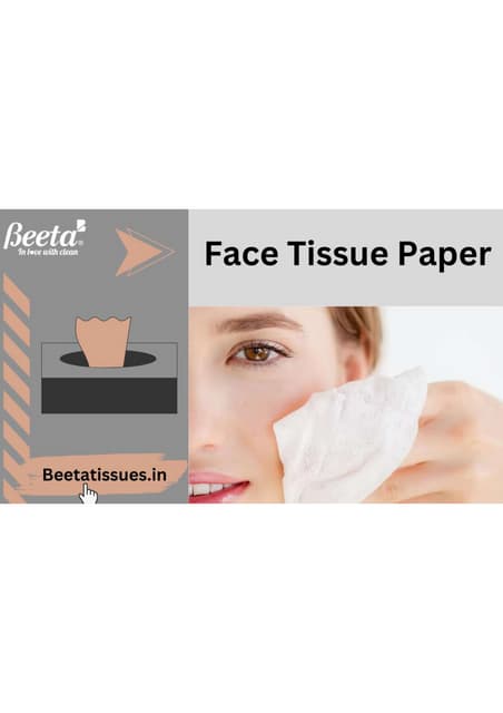 The Best Premium Quality Tissue Paper (1).pdf