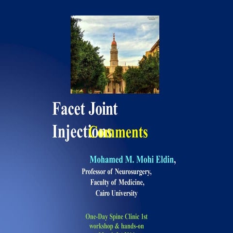 facetjointinjectioncomments-191123152135.pptx