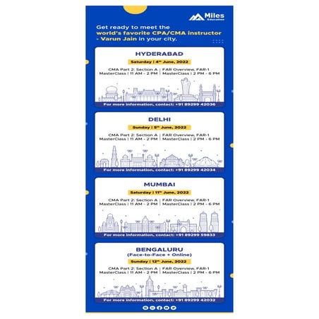 Face to Face Masterclass by Varun Jain.pdf